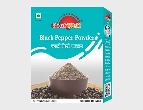 Best food manufacturing company in Pune | Cookwell Foods