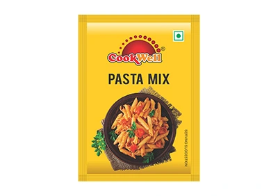 Best food manufacturing company in Pune | Cookwell Foods